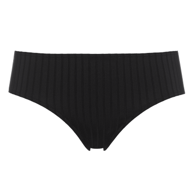 Terra Culotte classique NOIR | ERES