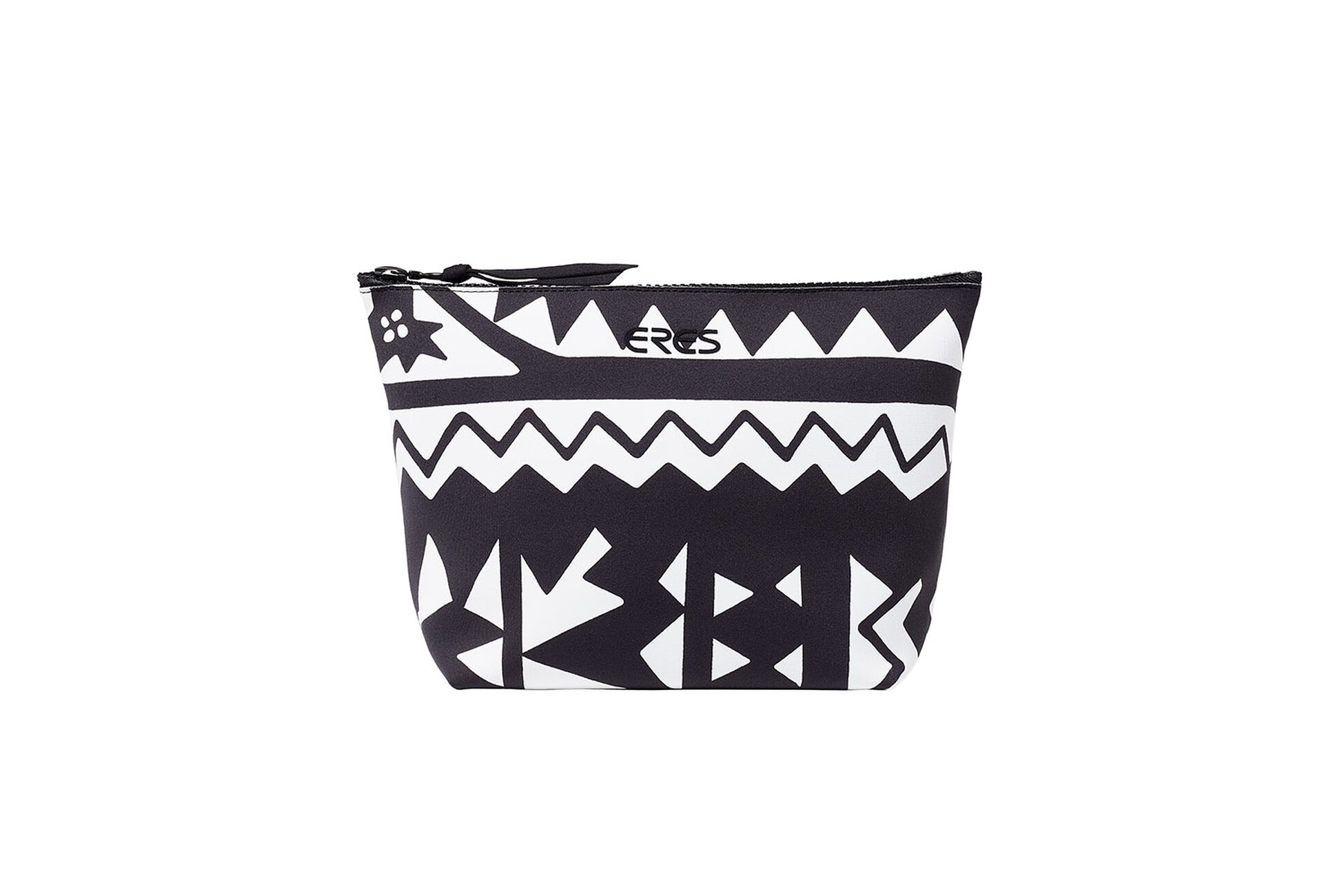 Pocket tribu Pouch IMPRIME TRIBU | ERES