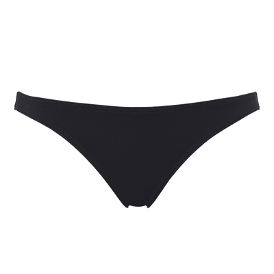 Fripon Classic bikini briefs ULTRA | ERES