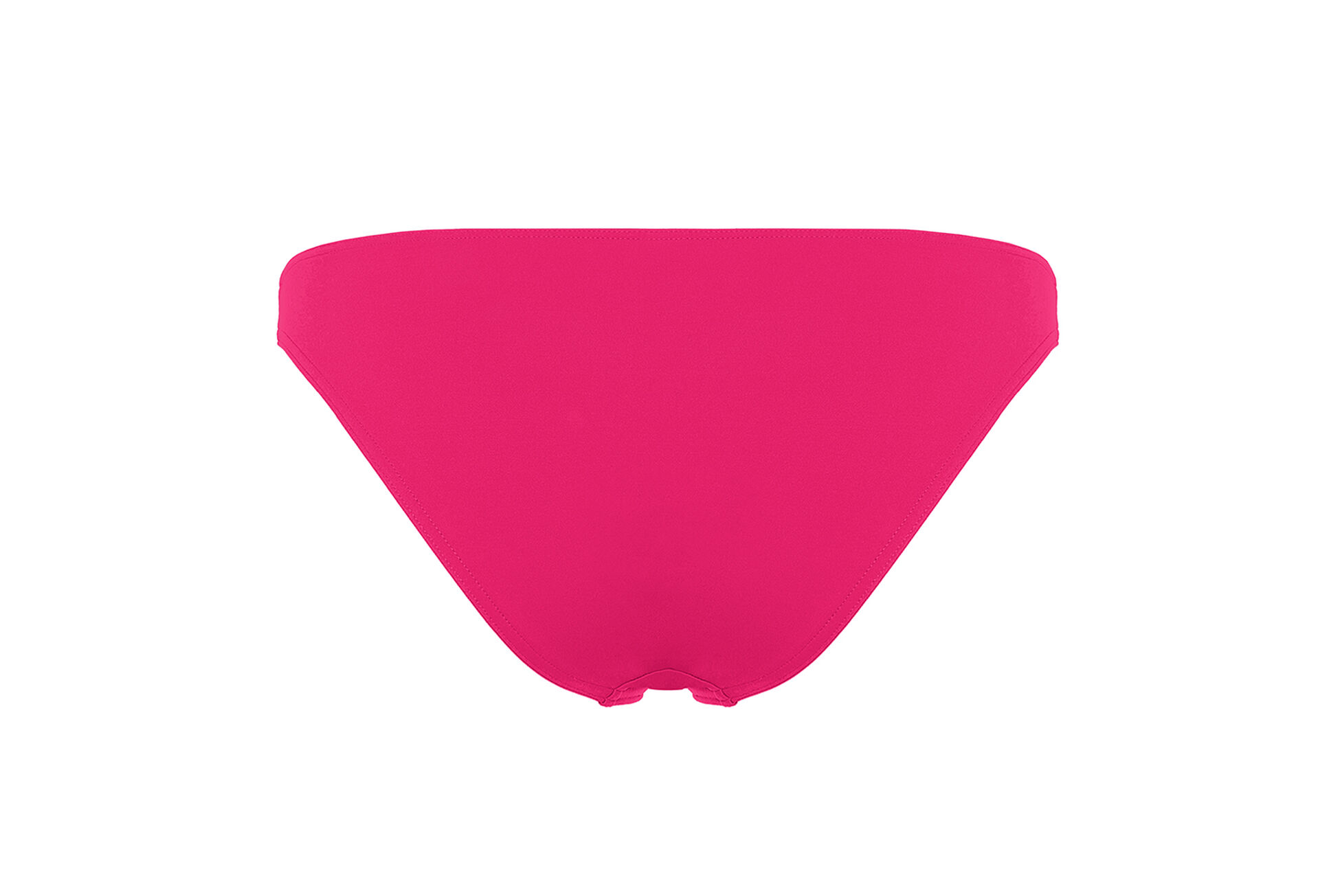 Fripon Klassische Bikinihose SMILE | ERES