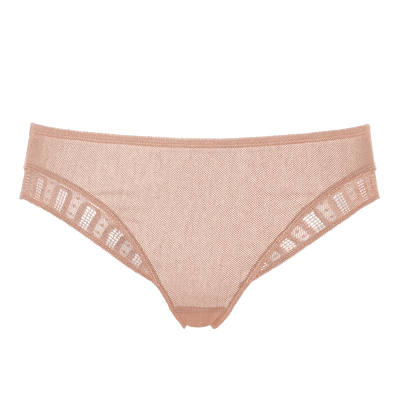 Filtre Briefs CAFE CREME | ERES