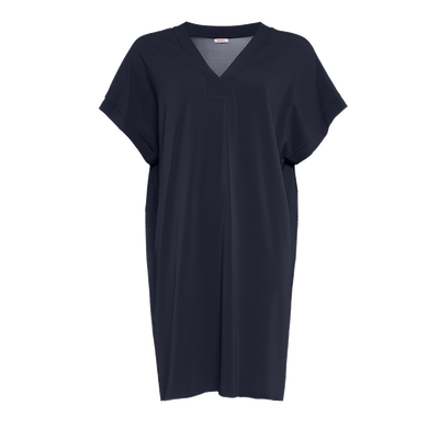 Tali Short-tunic WATERPROOF | ERES