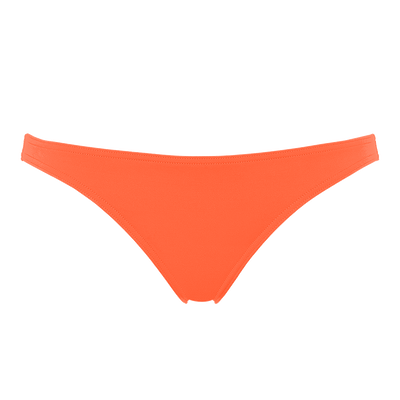 Fripon Classic bikini briefs SOLEIL 24E | ERES