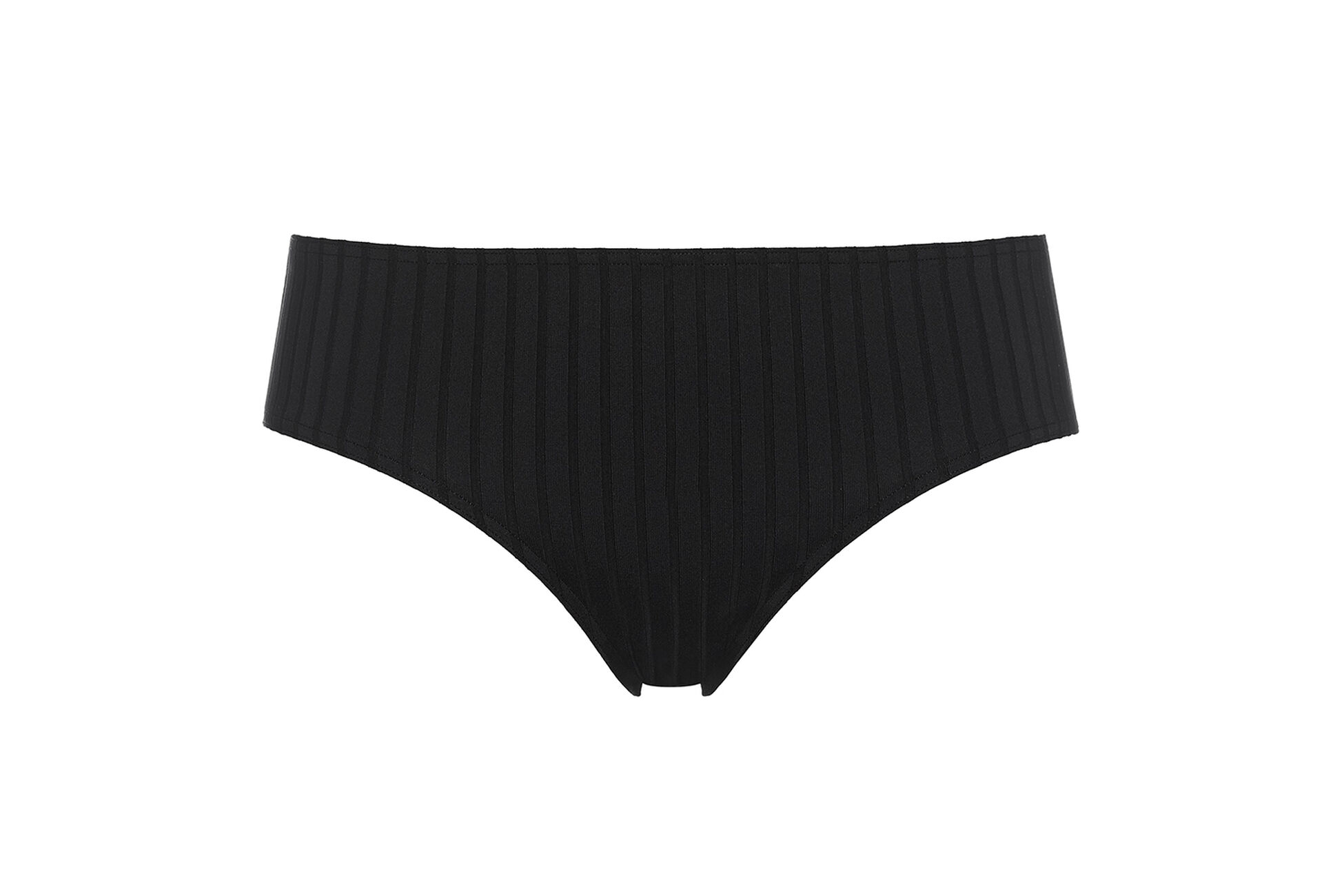 Terra Culotte classique NOIR | ERES