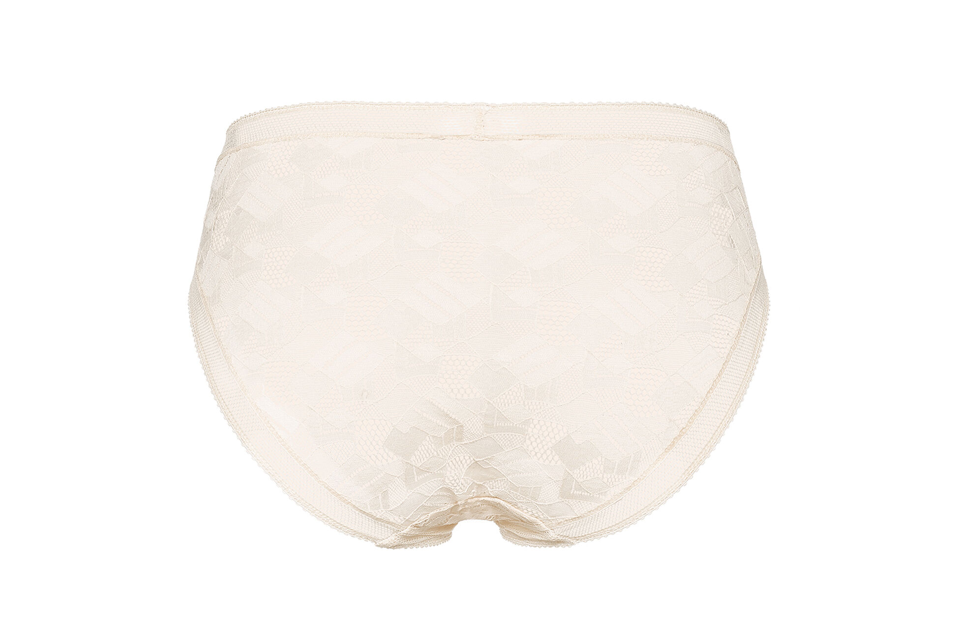 Neige Culotte TOILE A BEURRE | ERES