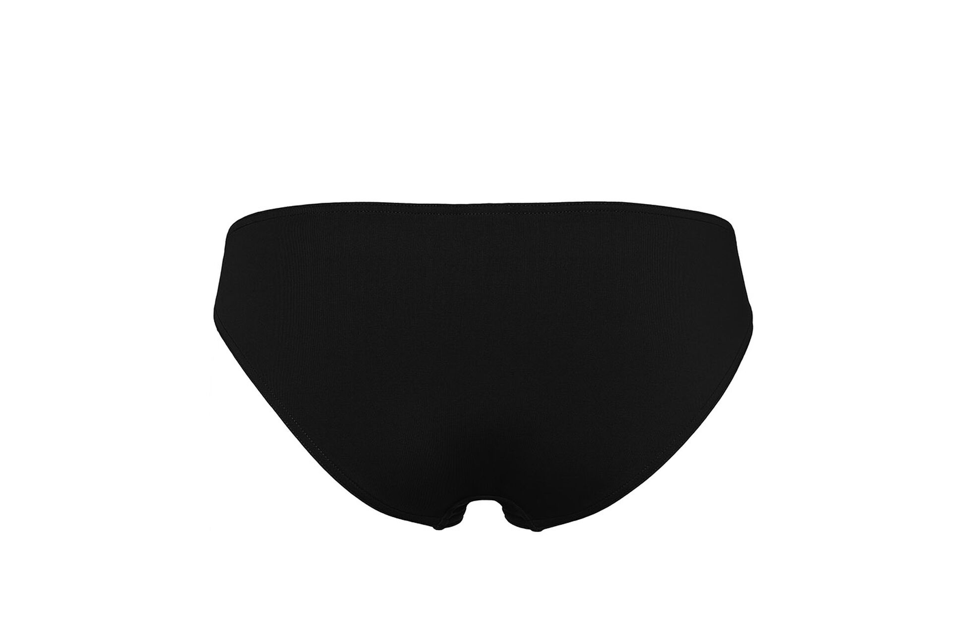 Cavale Culotte fine NOIR | ERES