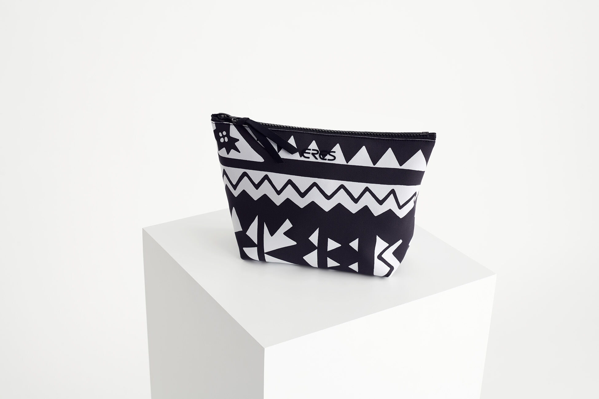 Pocket tribu Pouch IMPRIME TRIBU | ERES