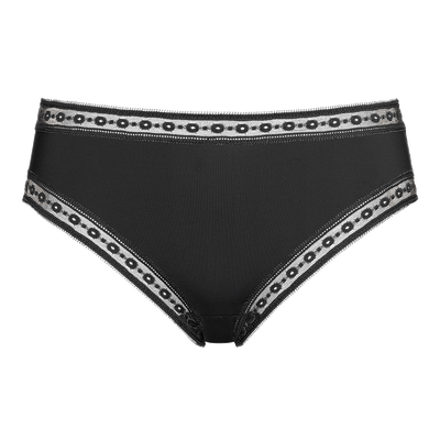 Elixir Culotte NOIR | ERES