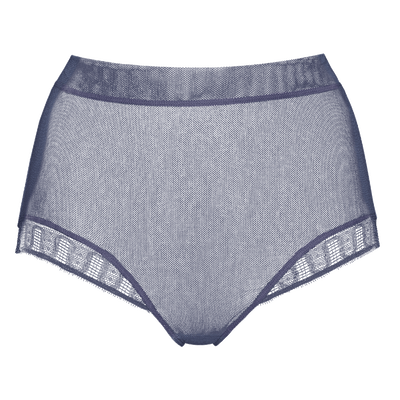 Subtil Culotte taille haute GRES | ERES