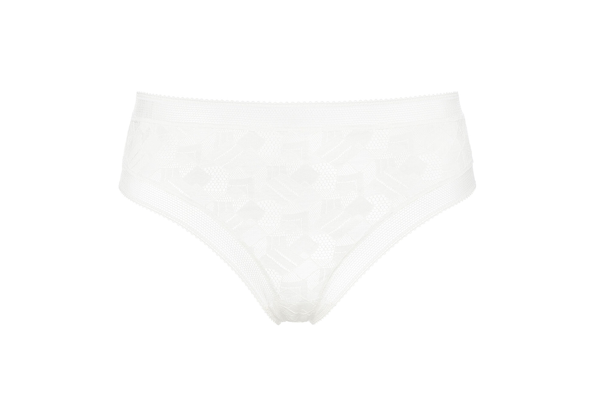 Neige Culotte YAOURT | ERES