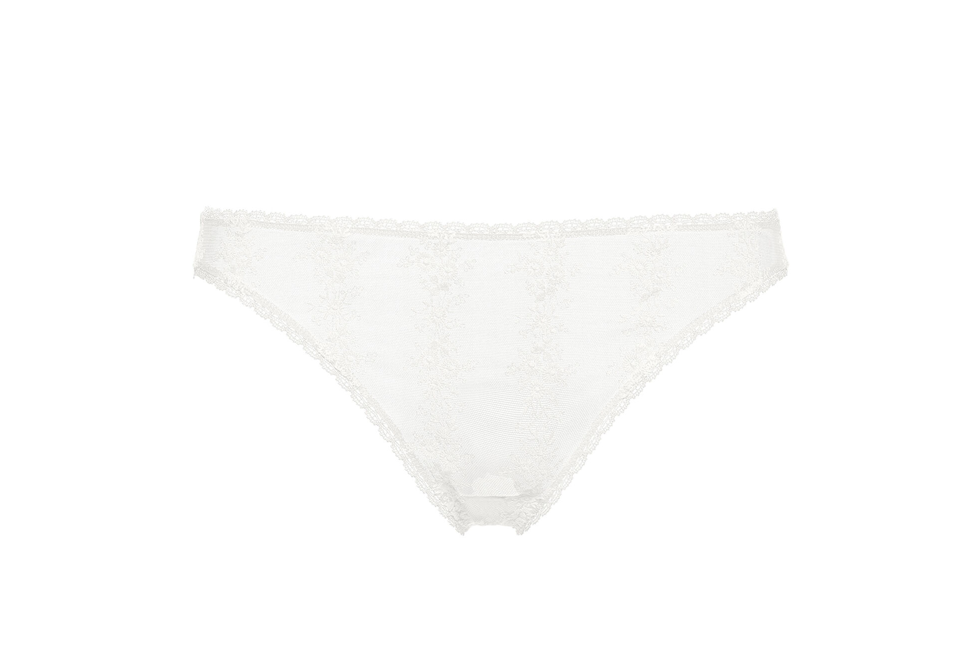 Cristaux Culotte Lys | ERES