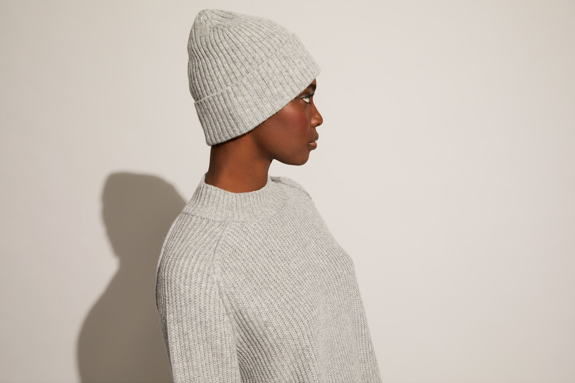 Gabriel Cap | ERES