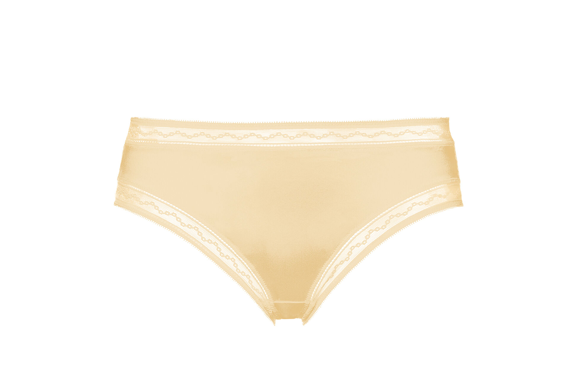 Affinité Culotte SOLEIL DOUX | ERES