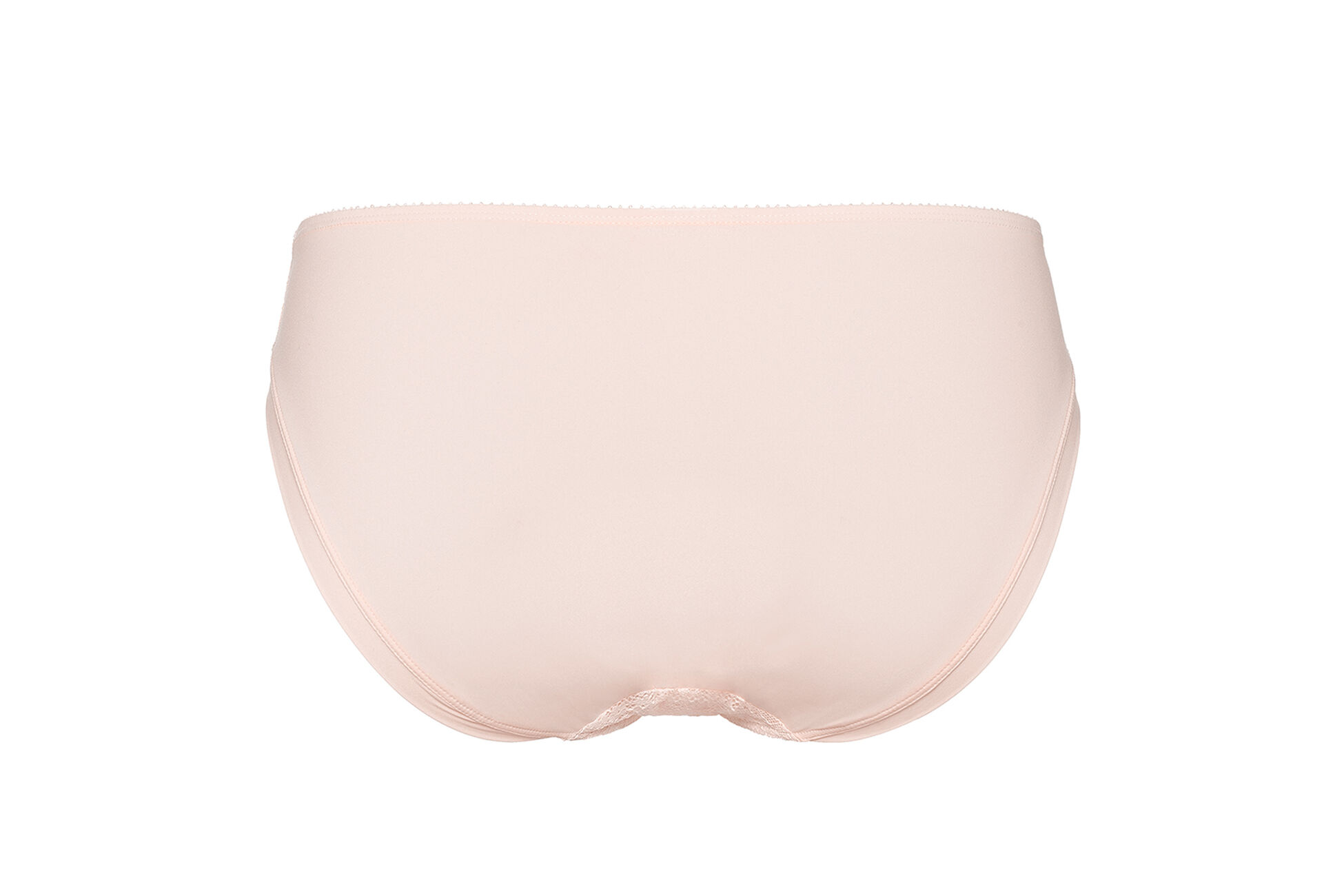 Glycine Culotte fine POUDRE ROSEE | ERES