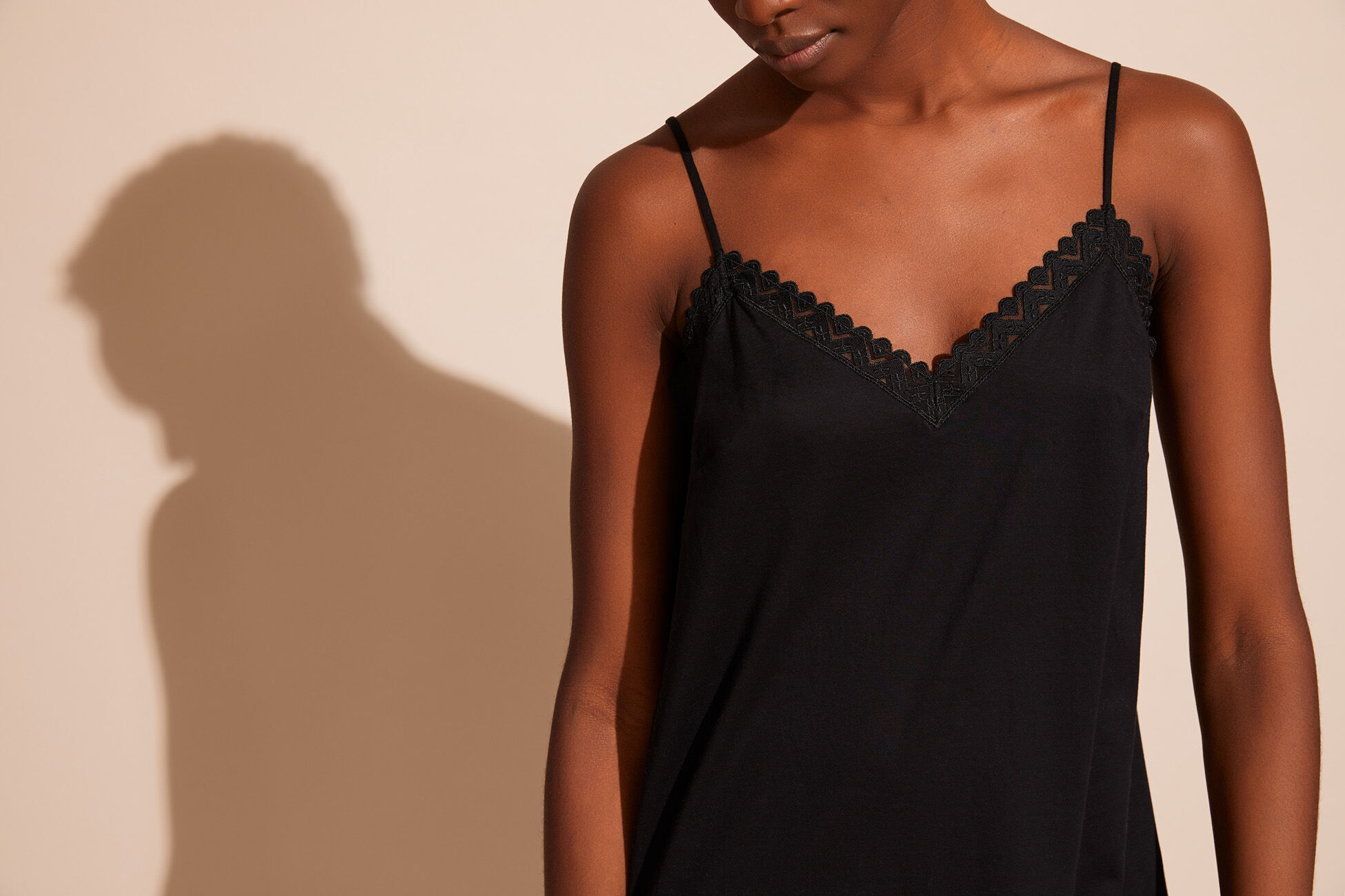 Unique Nightshirt | ERES