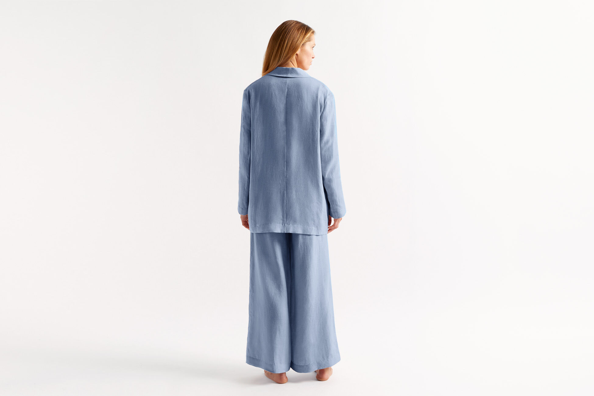 Formidable Veste MARIN | ERES