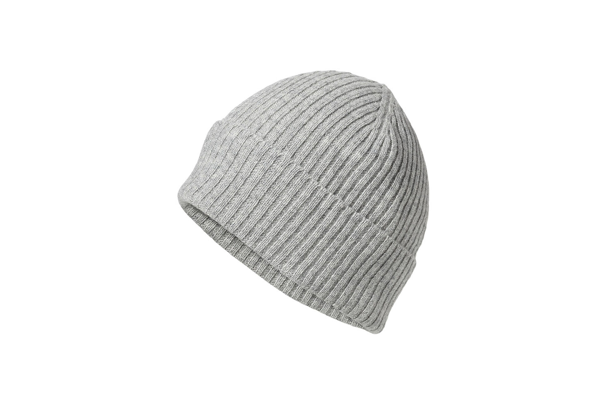 Gabriel Bonnet | ERES