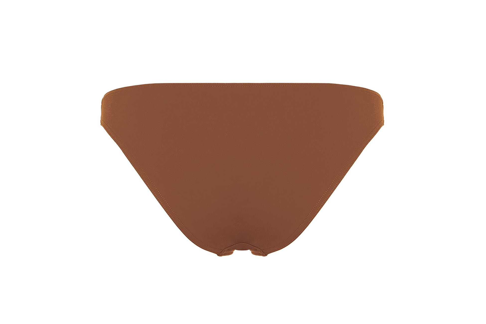 Fripon Culotte classique CARAMELO | ERES