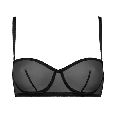 Indiscrete Bandeau top ULTRA | ERES