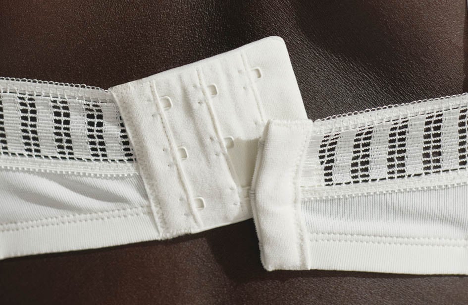 New arrivals and new lingerie collections - Online ERES collection