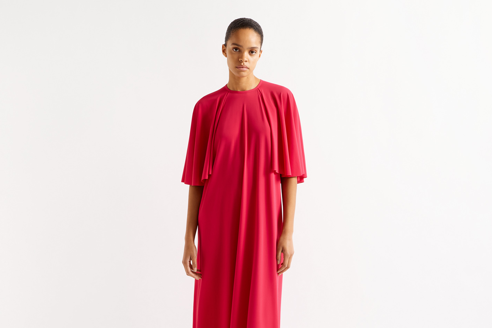 New arrivals and new beachwear collections - Online ERES collection