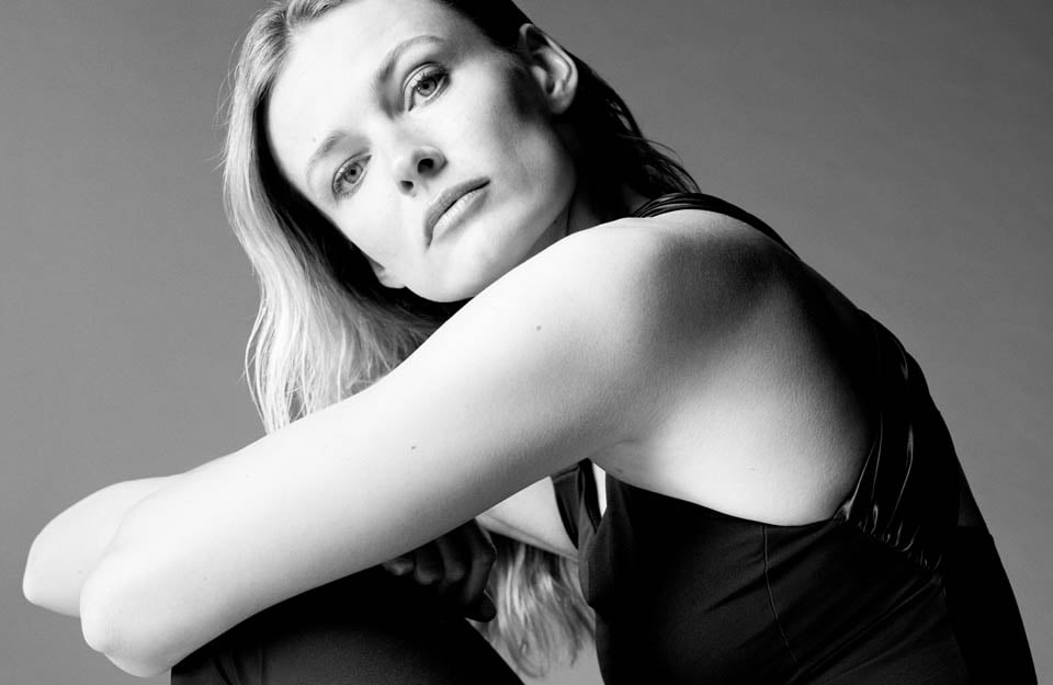 New arrivals and new Sports clothing collections - Online ERES collection