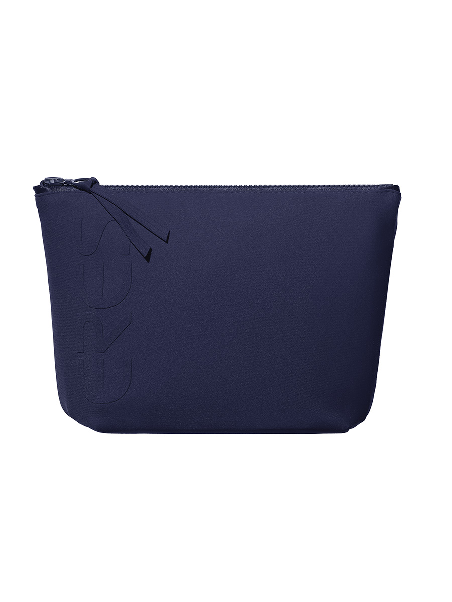 Pocketa Pouch Nautique | ERES