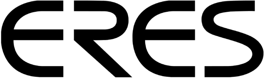 New arrivals and new swimwear collections - Online ERES collection